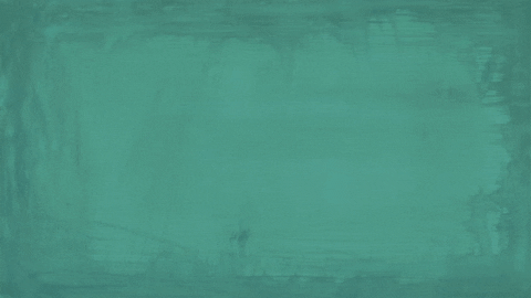 Rewire.org GIF - Find & Share on GIPHY