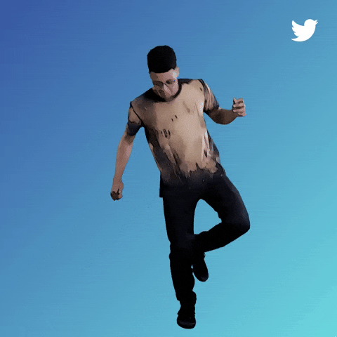 Turks Dance GIFs - Find & Share on GIPHY