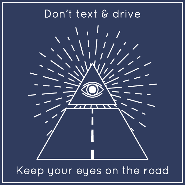 All Knowing Eye GIFs - Get the best GIF on GIPHY