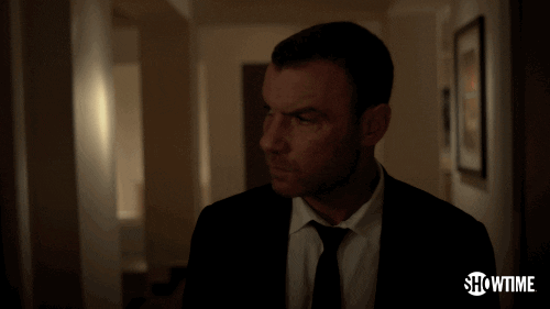 Ray Donovan Drama GIF by Showtime - Find & Share on GIPHY