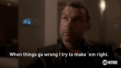 Ray Donovan Drama GIF by Showtime - Find & Share on GIPHY