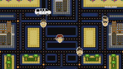 GIF by Party Legends - Find & Share on GIPHY