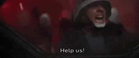 Rogue One GIF by Star Wars - Find & Share on GIPHY