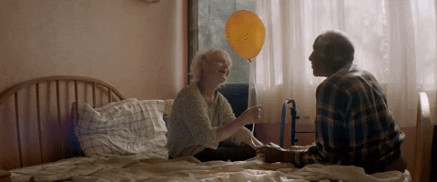 If-i-could-turn-back-time GIFs - Get the best GIF on GIPHY