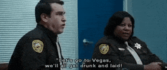 The Hangover Movie GIFs - Find & Share on GIPHY
