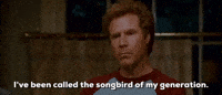 Step Brothers Yup Gif