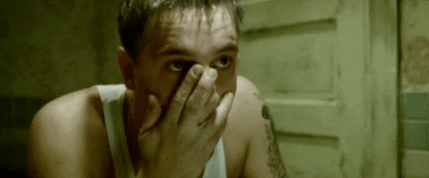 Stan GIFs on GIPHY - Be Animated