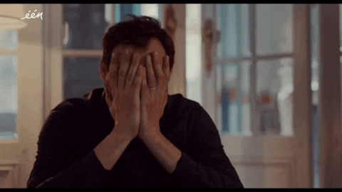 Kiekeboe GIFs - Get the best GIF on GIPHY