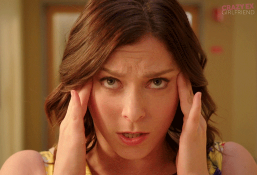 A Diagnosis GIFs - Get the best GIF on GIPHY