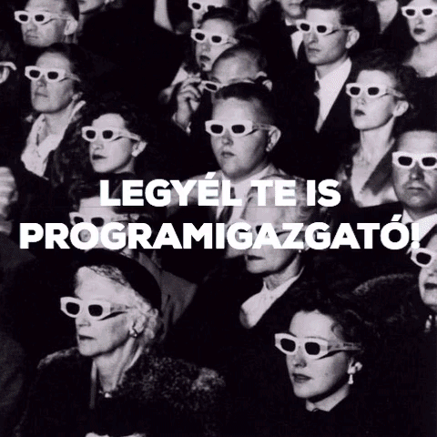 Sony Pictures Television GIFs - Get the best GIF on GIPHY