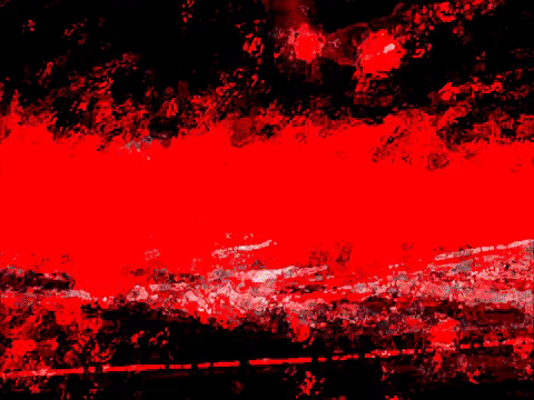 Cadagota GIFs - Get the best GIF on GIPHY