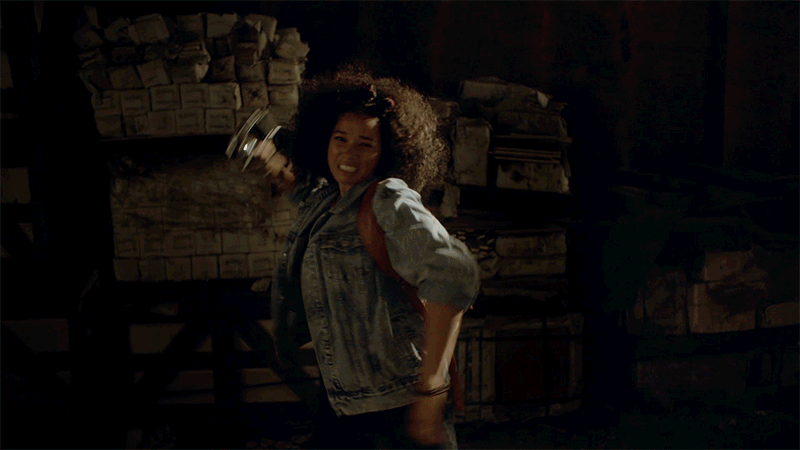 Stop Ace GIF by AT&T Hello Lab - Find & Share on GIPHY