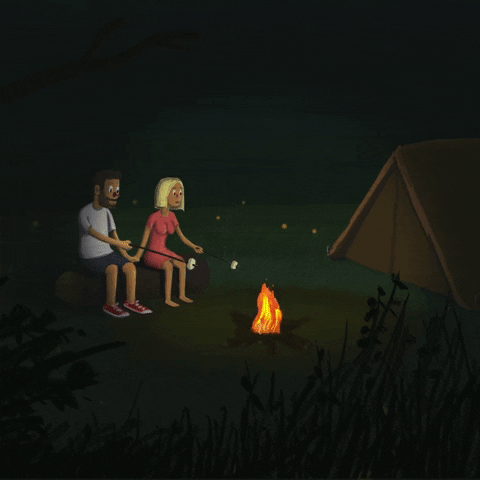 Animacion Tradicional GIFs - Get the best GIF on GIPHY