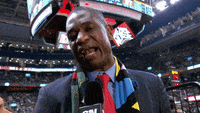 No No No Mutombo Gif