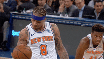 Free Throw Routine GIFs - Get the best GIF on GIPHY