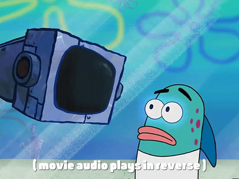 Audio Play GIFs - Get the best GIF on GIPHY