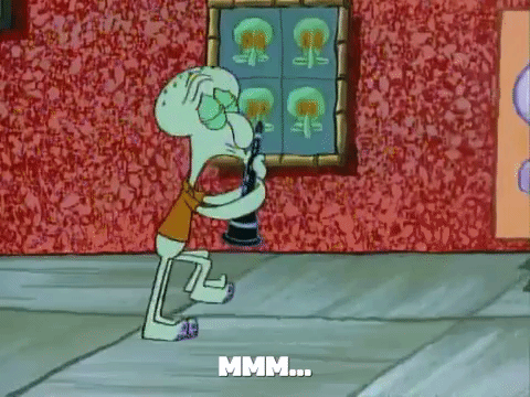 Season 1 Sb 129 GIF by SpongeBob SquarePants - Find & Share on GIPHY