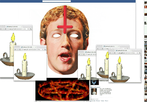 Computer-witchcraft GIFs - Get the best GIF on GIPHY