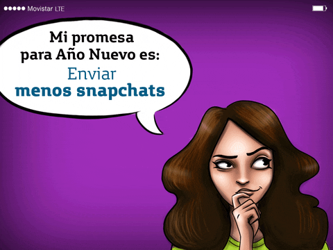 Promesas GIFs - Get the best GIF on GIPHY