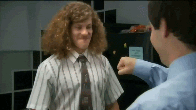 Workaholics GIF by CraveTV - Find & Share on GIPHY