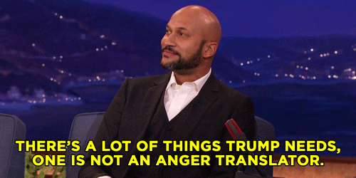 Anger-translator GIFs - Get the best GIF on GIPHY