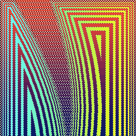 GIF by William Wolfgang Wunderbar - Find & Share on GIPHY