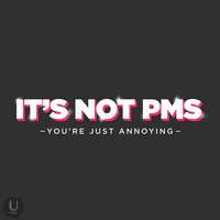 Pms Gif