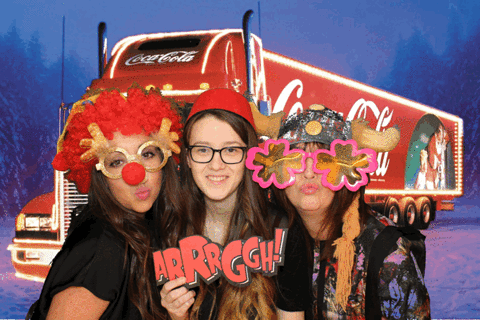 White-rabbit GIFs - Get the best GIF on GIPHY