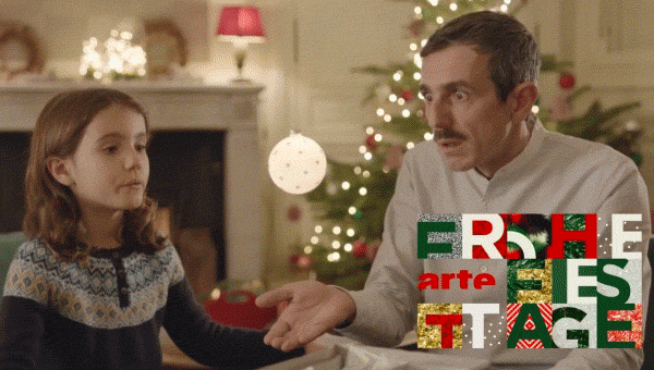 Tag-art GIFs - Get the best GIF on GIPHY