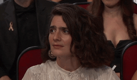 The Tales Of Hoffmann GIFs - Get the best GIF on GIPHY