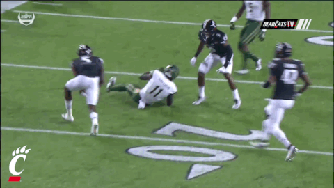 Linden Stephens GIFs - Get the best GIF on GIPHY