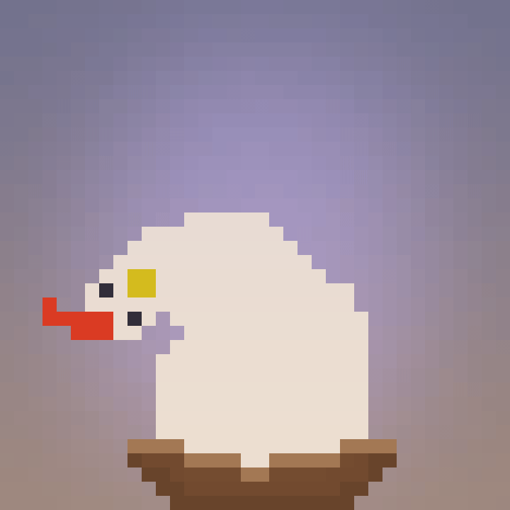 - Find & Share on GIPHY