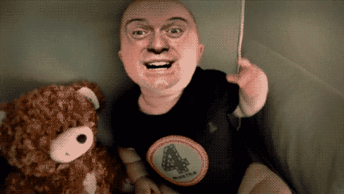 That-s-a-man-baby GIFs - Get the best GIF on GIPHY