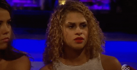 Jaimie King GIFs - Get the best GIF on GIPHY