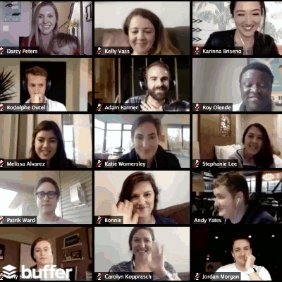 Working Remotely GIFs - Find & Share on GIPHY