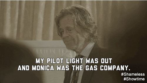 Pilot-light GIFs - Get the best GIF on GIPHY