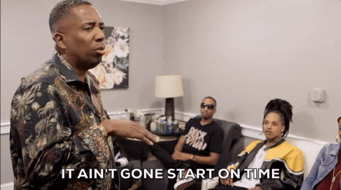 Aint-no-fun GIFs - Get the best GIF on GIPHY