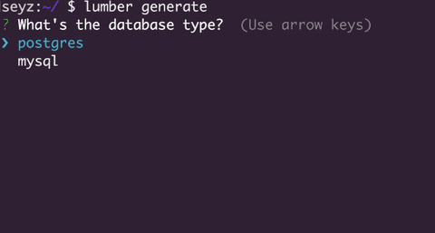 Lumber Porgramming GIFs - Get the best GIF on GIPHY