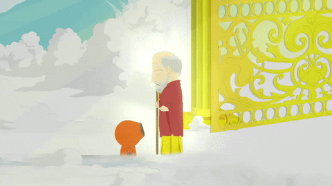 Gguiding GIFs - Get the best GIF on GIPHY