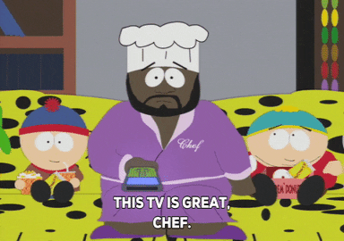 Playing With Remote GIFs - Get the best GIF on GIPHY