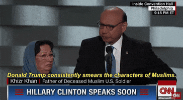 Adam In Islam GIFs - Find & Share on GIPHY