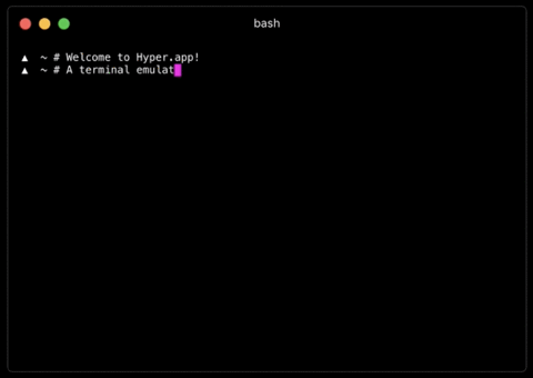 Computing Science GIFs - Get the best GIF on GIPHY