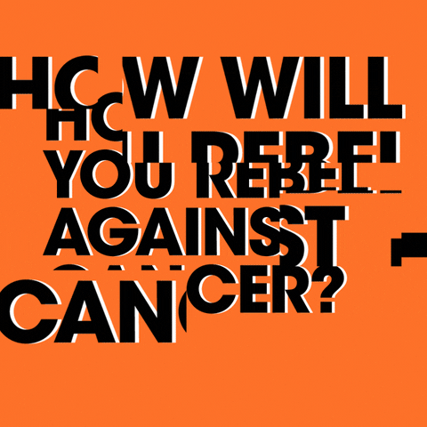 Update Status GIFs - Find & Share on GIPHY