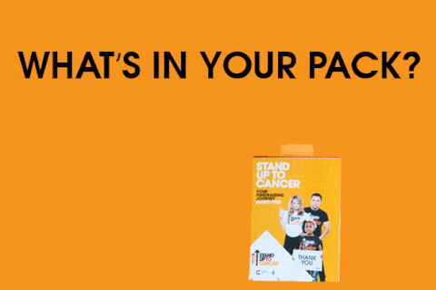 Pick-a-door GIFs - Get the best GIF on GIPHY