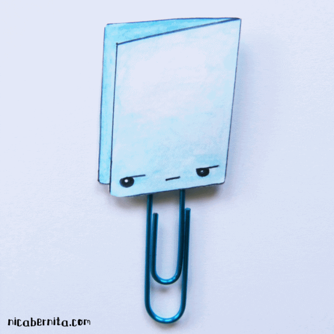 Top Secret Movie GIFs - Find & Share on GIPHY