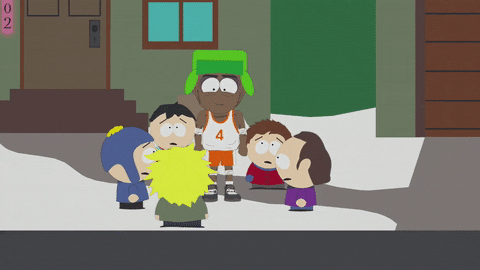 Tall Kid GIFs - Get the best GIF on GIPHY