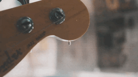 Rain-sound-mv GIFs - Get the best GIF on GIPHY