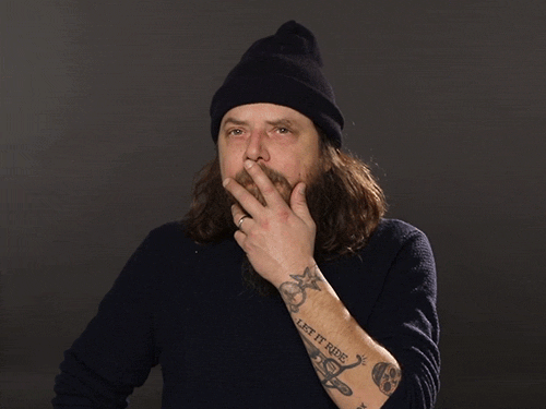 By Red Fang Find And Share On Giphy