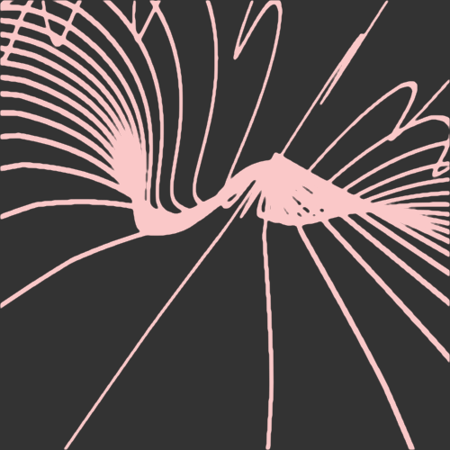 Art Spin GIF by Borrachas - Find & Share on GIPHY