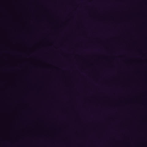 Barangay GIFs - Find & Share on GIPHY